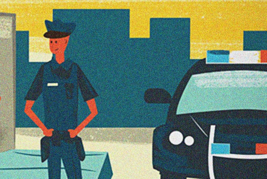 Consumer Tracking And Surveillance: Who Is Watching You? - CCLA