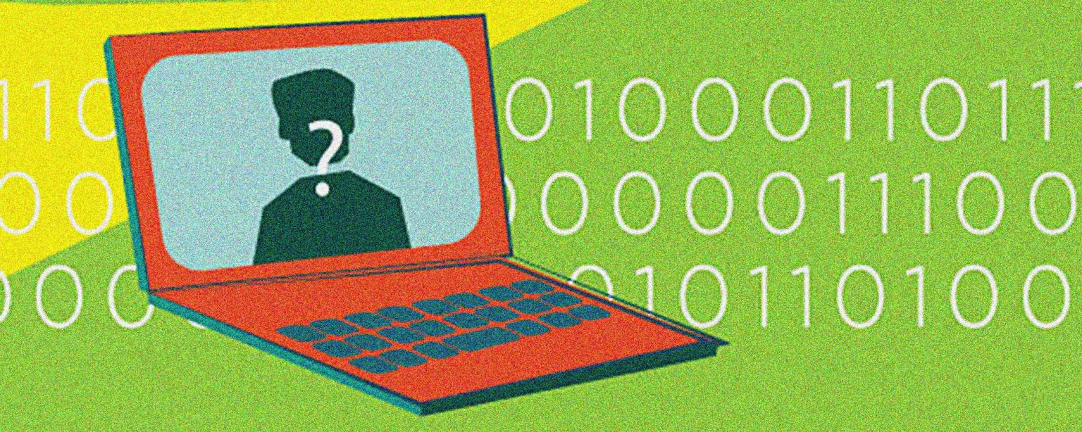 Les téléphones cellulaires et les tribunaux canadiens : Quelques cas ...