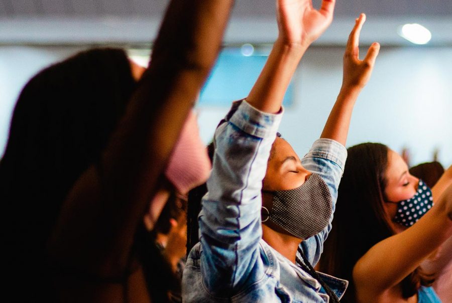 Fundamental Freedoms - CCLA