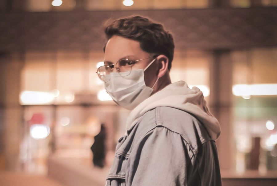 Mobility Rights - CCLA