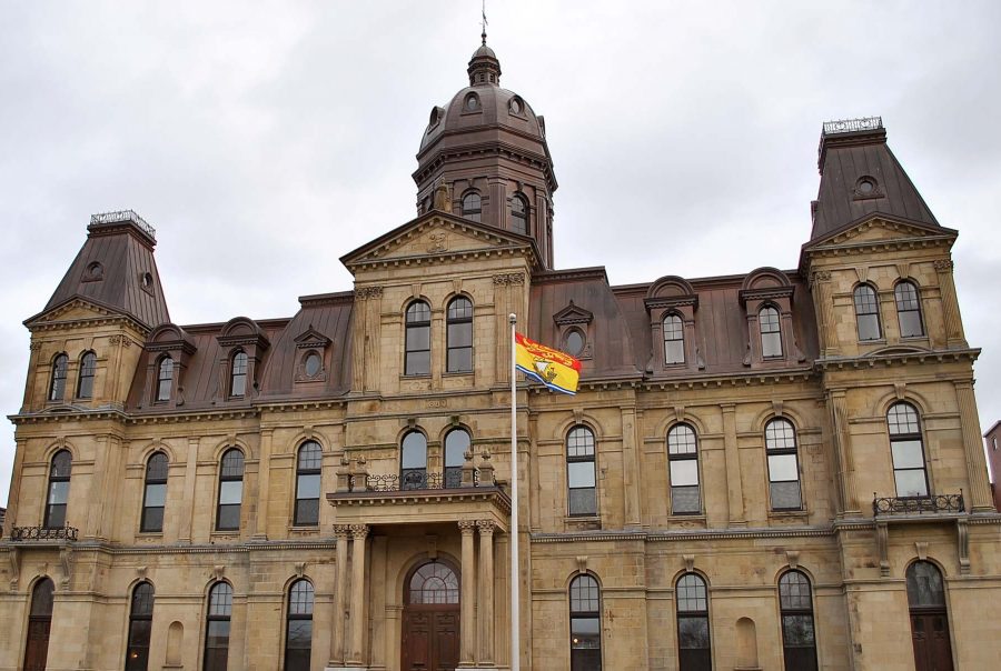 The Right to Protest and Gather - Canada - CCLA