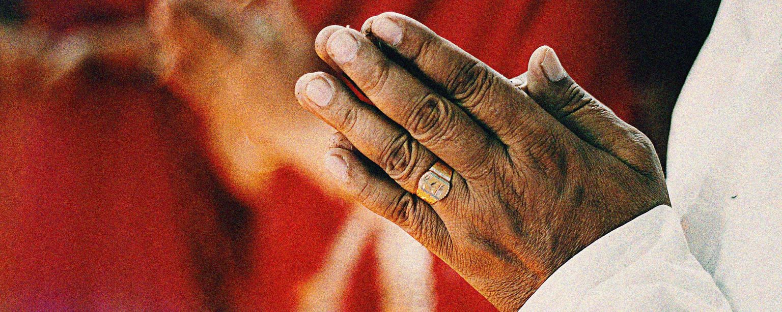 Quebec's School Prayer Ban Archives - CCLA