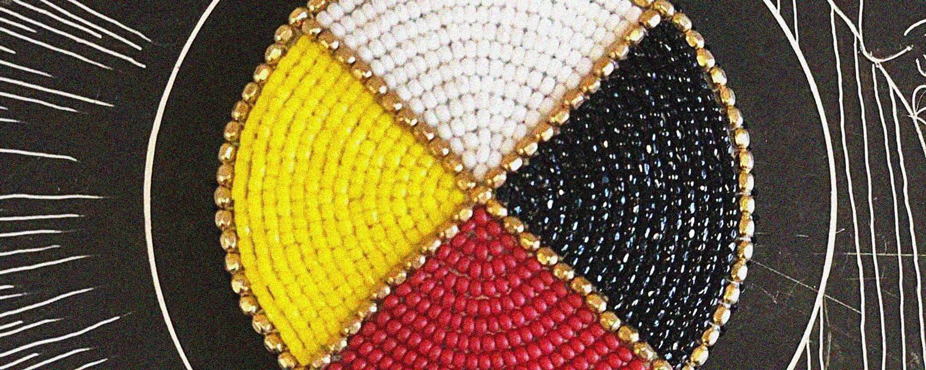 Indigenous Peoples - CCLA