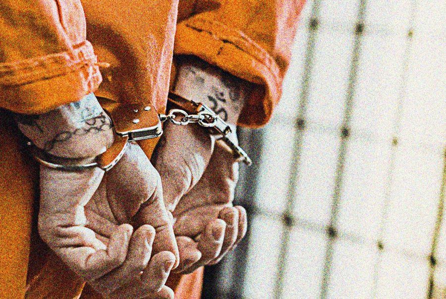 CCLA Intervening in R. v. Cope to Address Overrepresentation of ...