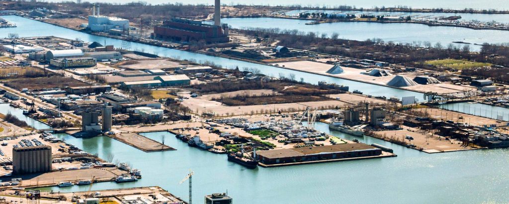 Toronto's Smart City Archives - CCLA