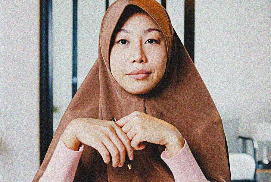 Notwithstanding Clause: Save Our Charter - CCLA