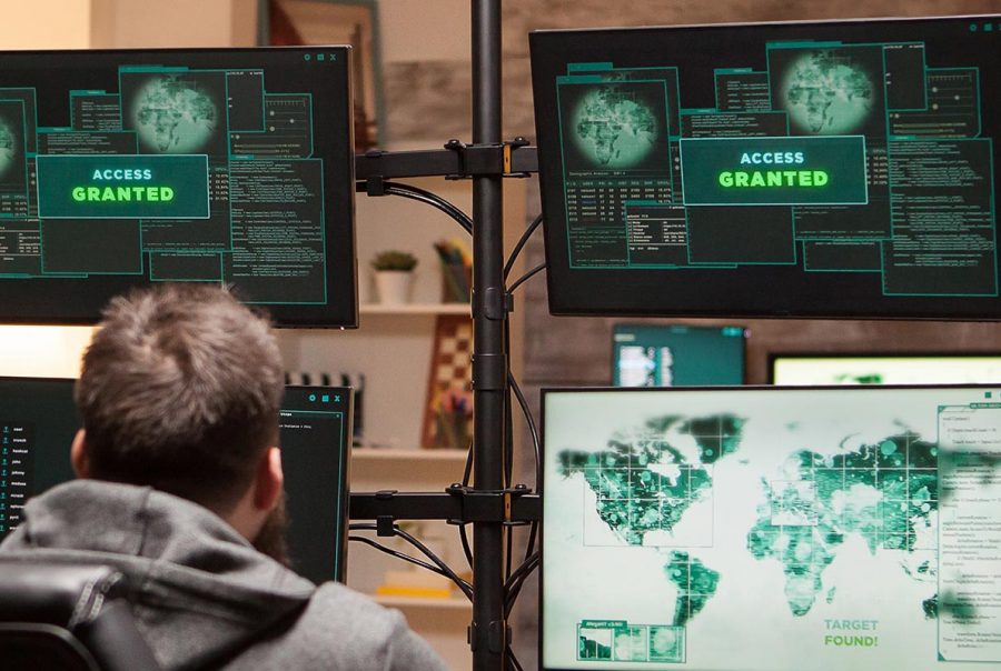 Five Things to Know About Canada’s Online Harms “Consultation” - CCLA