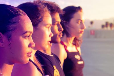 The Right to Protest and Gather - Canada - CCLA