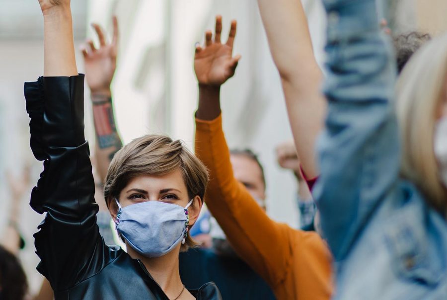 Police Powers, Use of Force & Police Accountability - CCLA