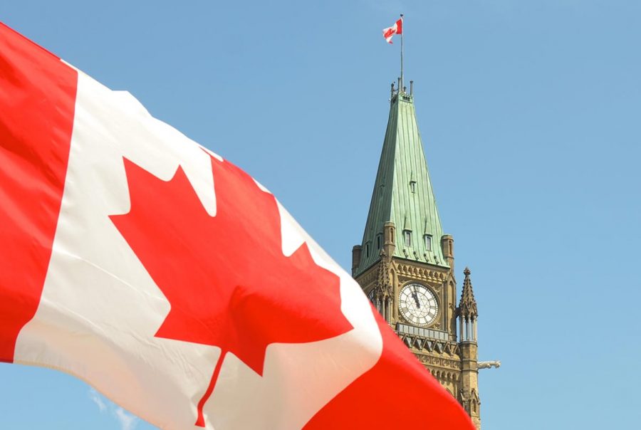 Major Cases and Reports - CCLA