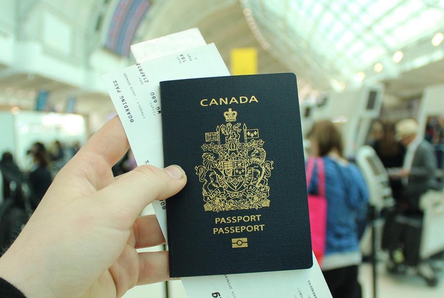 CCLA and coalition of coalitions call for withdrawal of Bill C-2 - CCLA