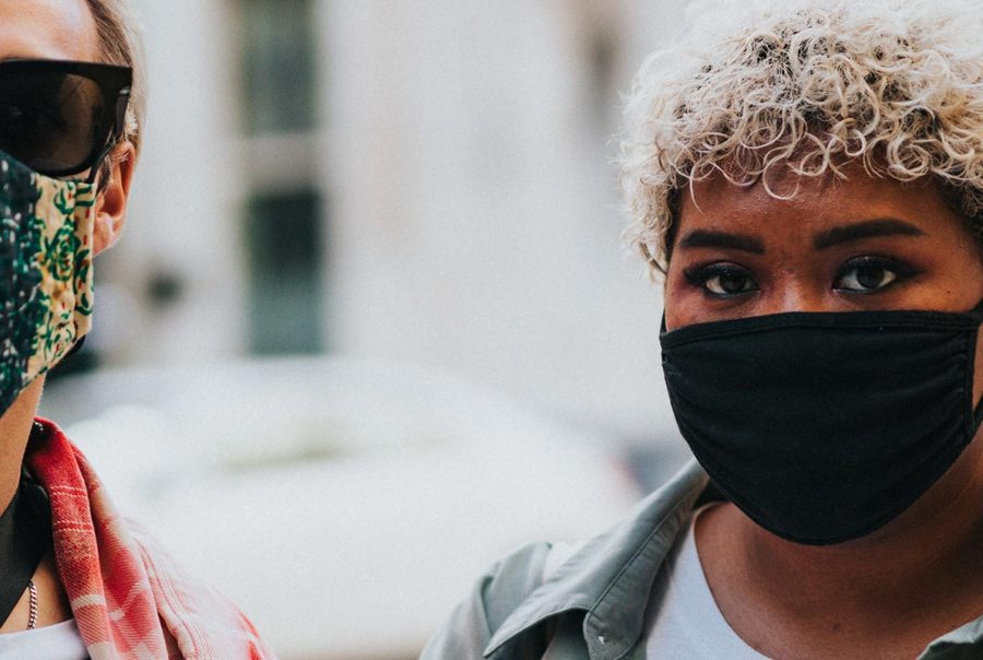 Mobility Rights - CCLA