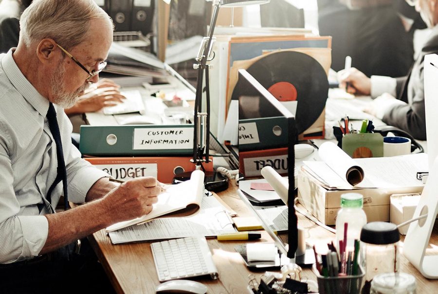 Fundamental Freedoms - CCLA