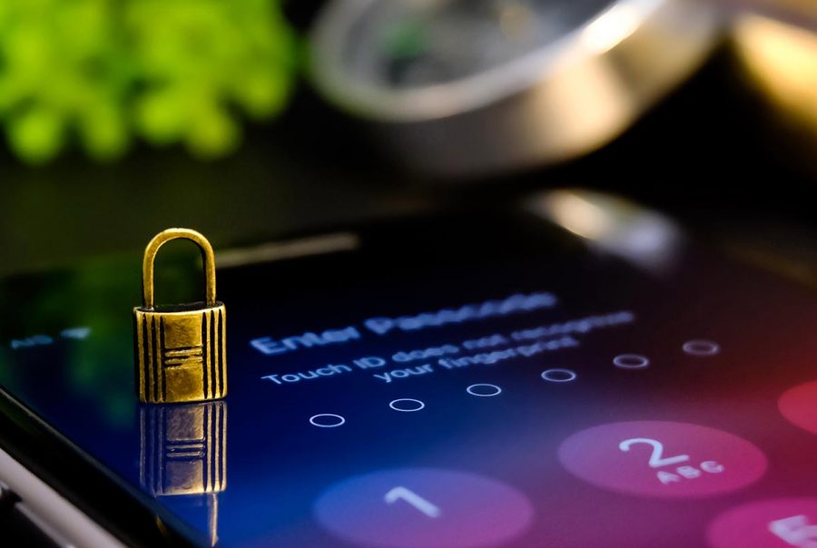 CCLA Announces New Executive Director - CCLA