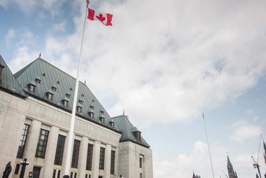 Freedom of Expression - CCLA