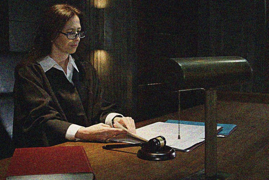 CCLA releases major report on bail system in Canada - CCLA