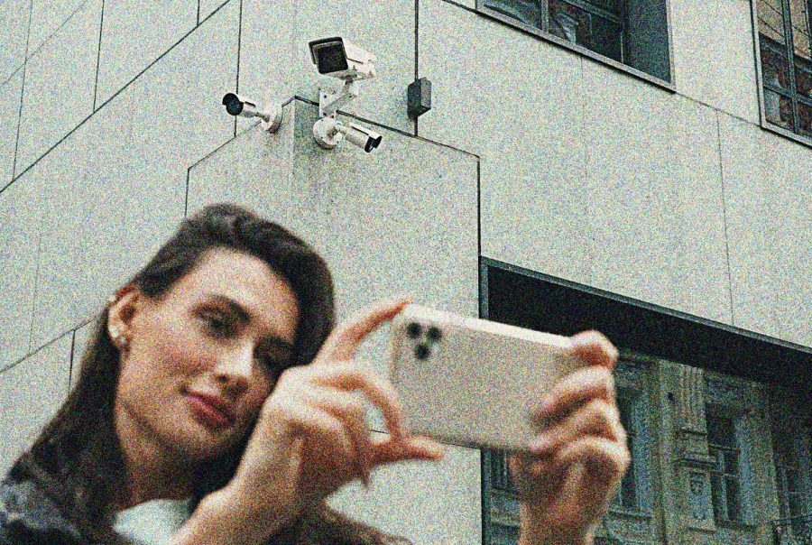 Facial recognition explained: How is FRT used in Canada? - CCLA