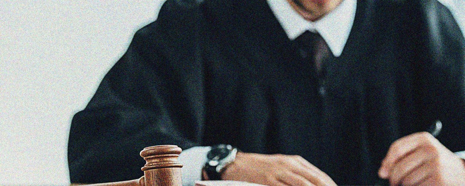 Quebec's School Prayer Ban Archives - CCLA