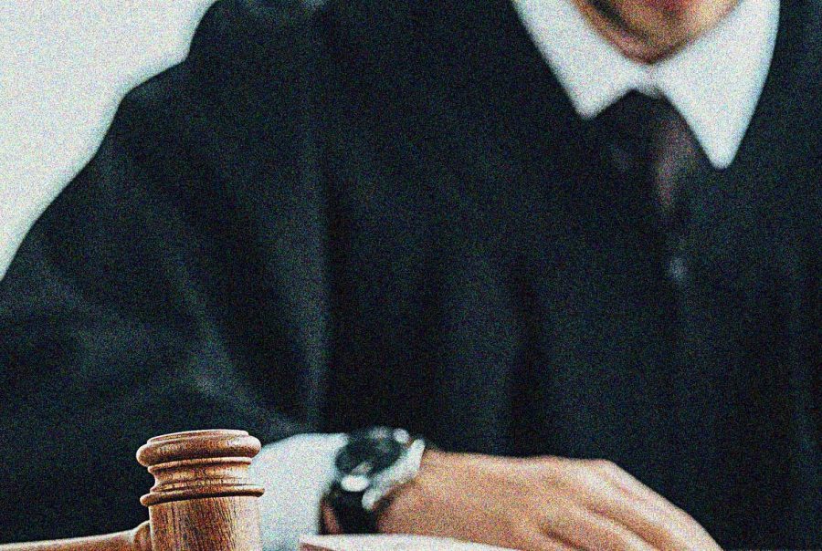 Policing Canada in the 21st Century | CCLA - Police Accountability & Reform