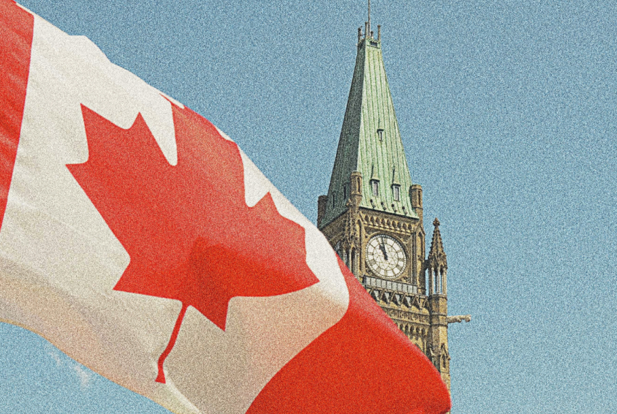 CCLA Reacts to Maplehurst - CCLA